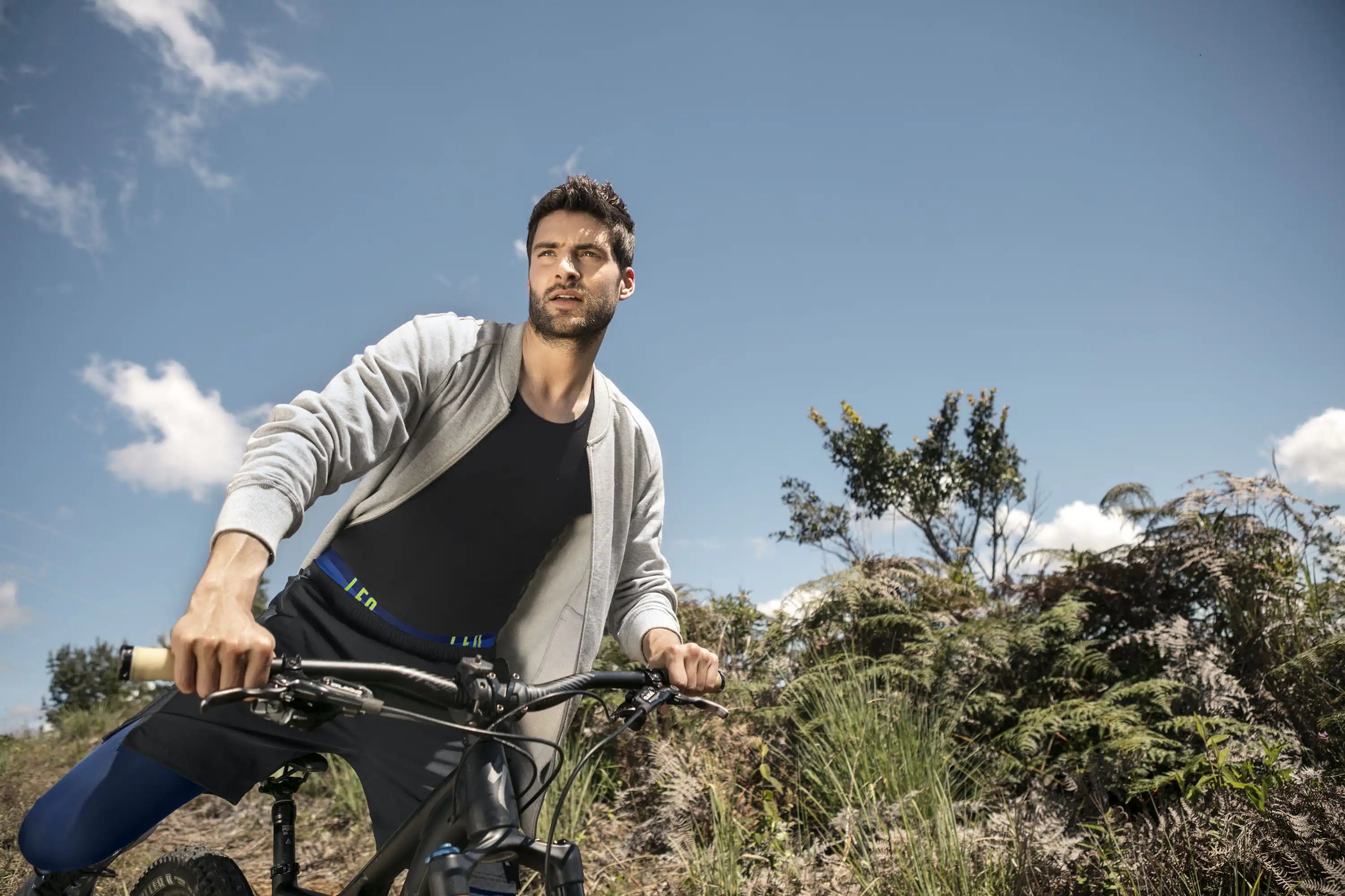 8 Skills Every Man Should Know | Leonisa Australia