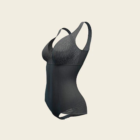 Shapewear | Body Shaper For Women | Leonisa | Leonisa Australia