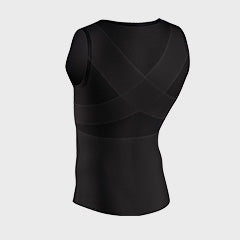 Posture & Back Support for Men | Leonisa Australia