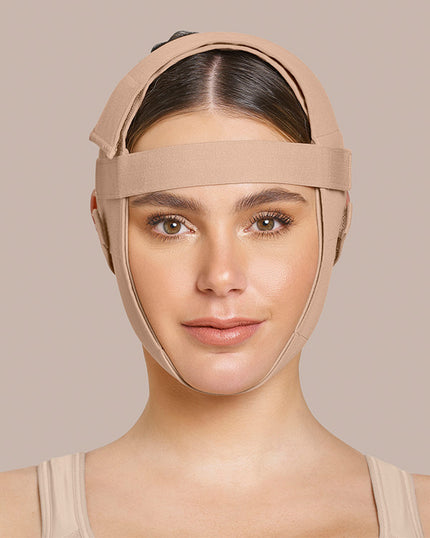 Post Surgery Compression Garments | Leonisa Australia